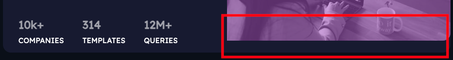 Why My Img Is Not Responsive Html Css The Freecodecamp Forum