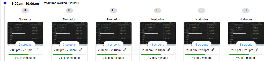I want to apply delete all functionality . and also want to apply ...