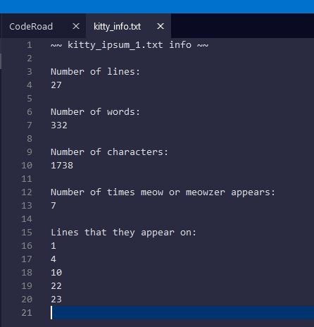 Starting virtual server not work tutorial Relational Database - freeCodeCamp Support - The ...