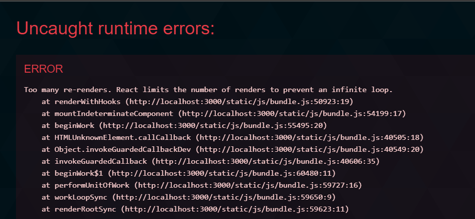My Code Is Not Working On Auth Component And Crud Operations As Well Javascript The