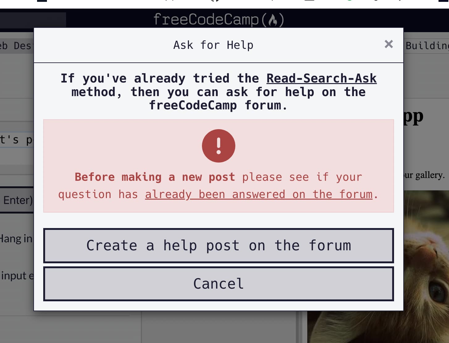 Could anyone please me to pass this step, I've struggling with it for 2 days - HTML-CSS - The ...