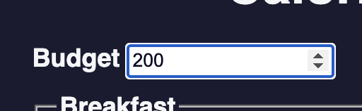 Need help understanding how invalidInputMatch function works for ...