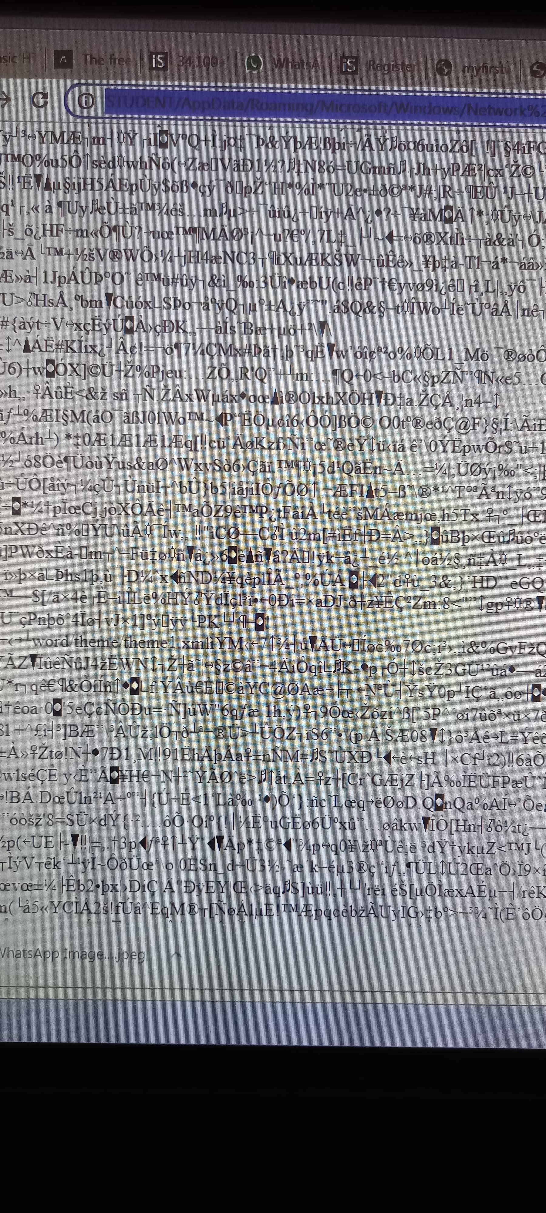 Basic Html And Html5 Make Dead Links Using The Hash Symbol Html Css The Freecodecamp Forum