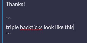 Data Analysis with Python Projects - Mean-Variance-Standard Deviation ...