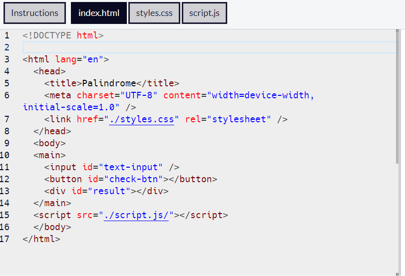 Activating Console Log On Courses Javascript The Freecodecamp Forum