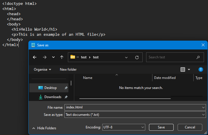 I NEED YOUR ADVICE - The freeCodeCamp Forum