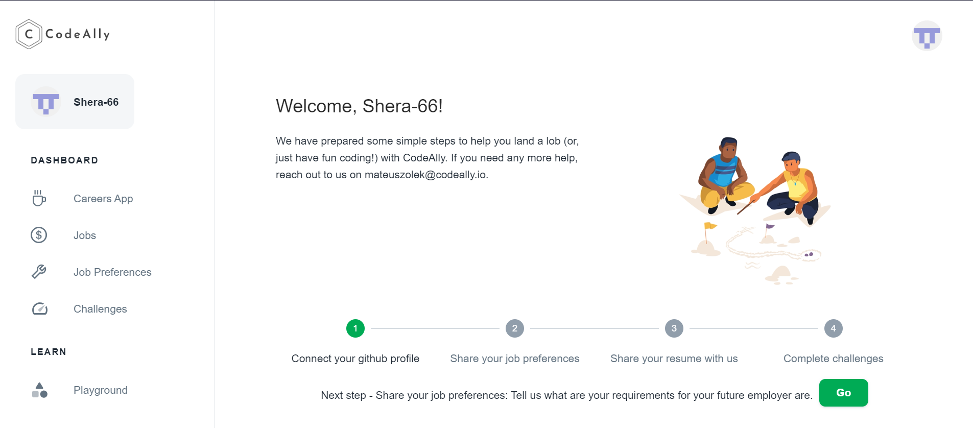 Celestial Bodies Database - Build a Celestial Bodies Database - Backend Development - The ...