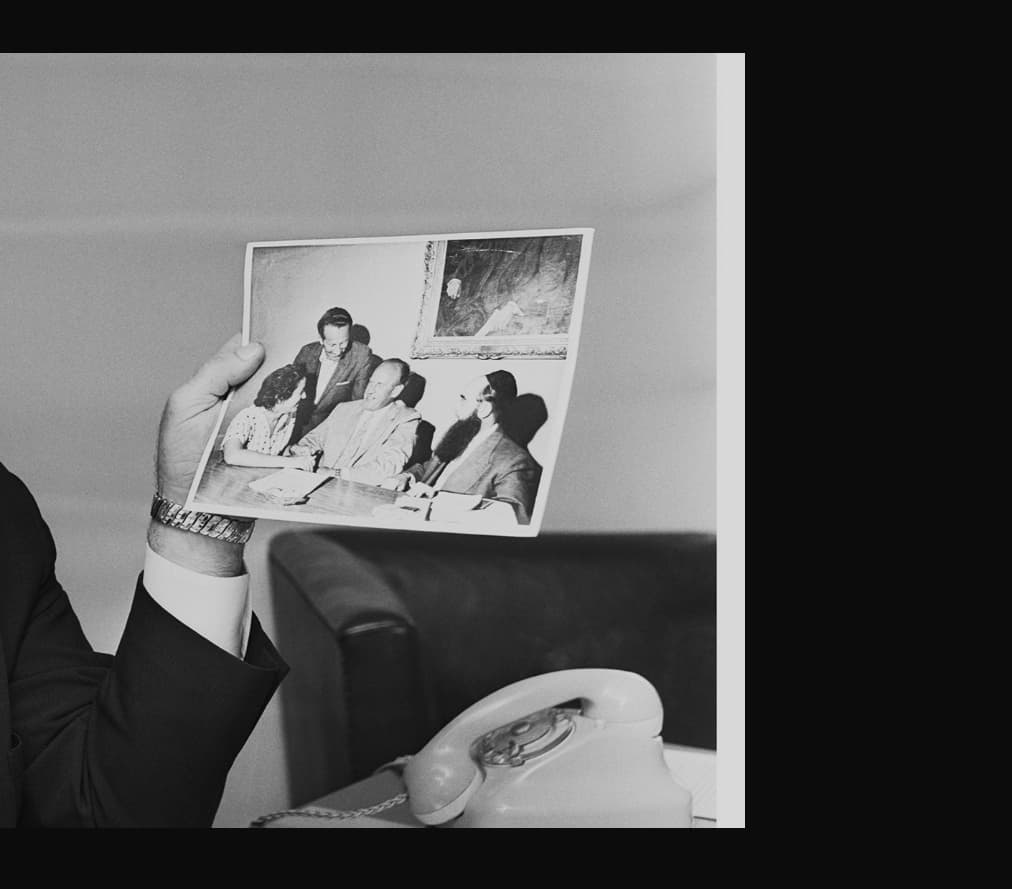 Image has weird white space in the right side - HTML-CSS - The ...