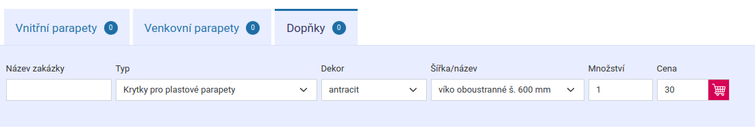 Fetching Data In Steps Based On Certain Conditions Javascript The Freecodecamp Forum