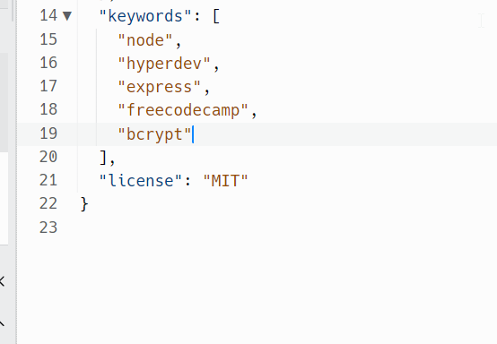 Information Security with HelmetJS - Understand BCrypt Hashes ... Information Security with HelmetJS - Understand BCrypt Hashes ...