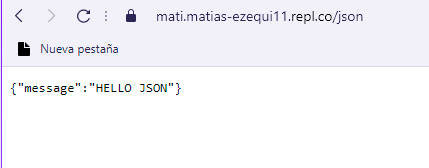 Basic-node-and-express/use-the--env-file - JavaScript - The ...