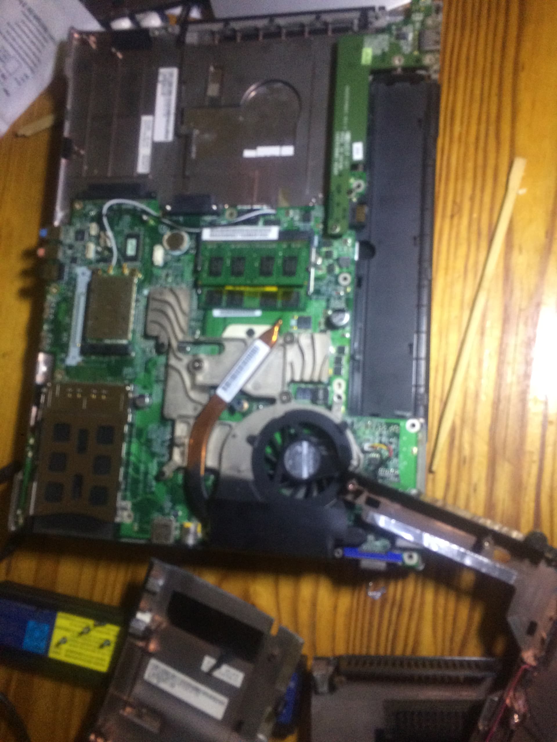 What is a good budget laptop to get for coding - The freeCodeCamp Forum