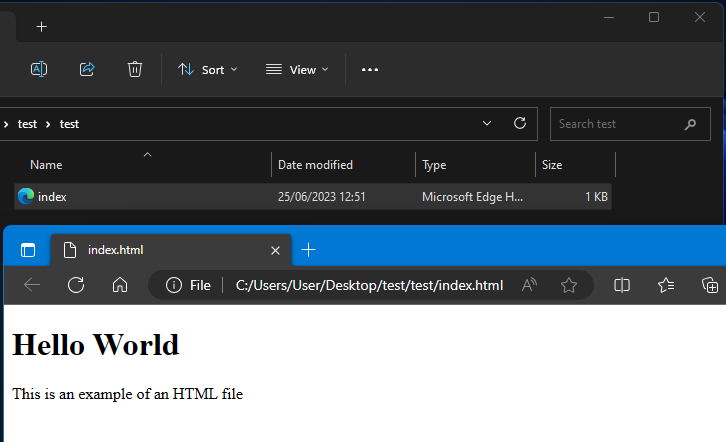 I NEED YOUR ADVICE - The freeCodeCamp Forum
