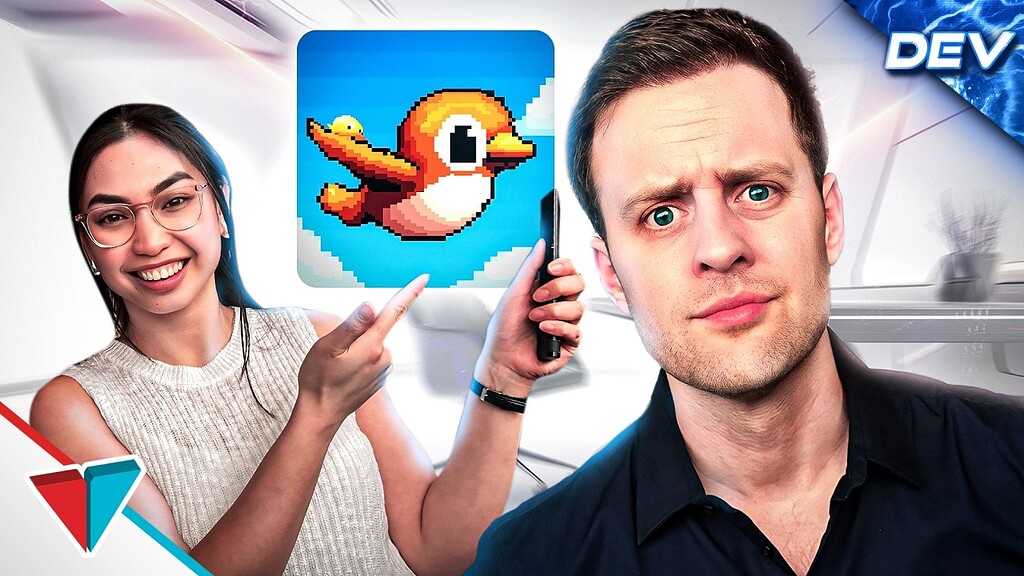 A propos of nothing - General Discussion - Funcom Forums