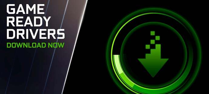 GPU AMD e NVIDIA travando CONAN - Players Helping Players - Funcom Forums