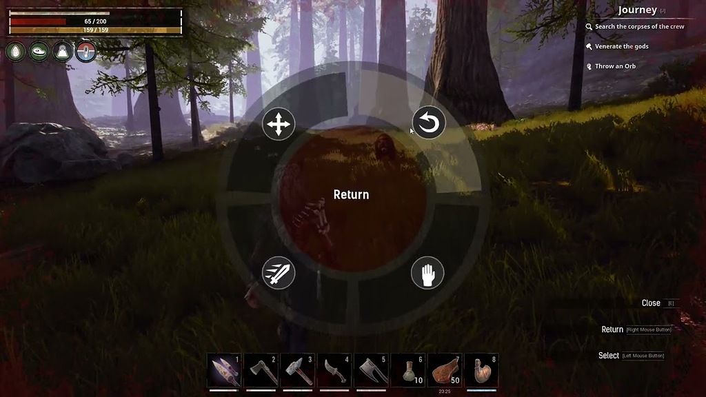 Pets bugged out? - PC Bug Reports - Funcom Forums