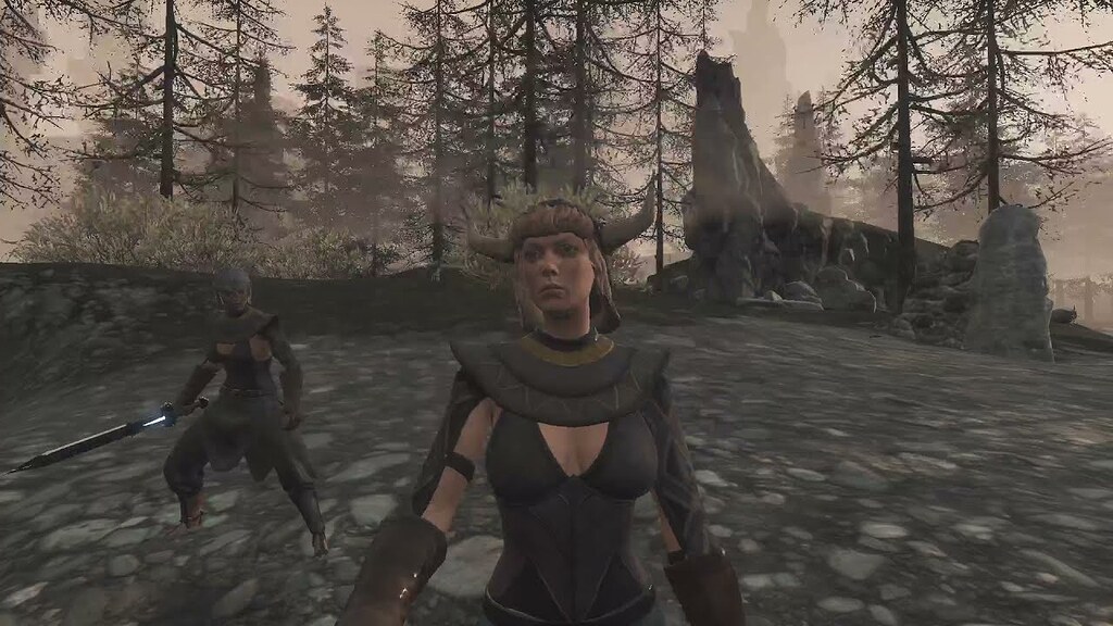 Underwater Building Glitch - Public Beta Client - Funcom Forums