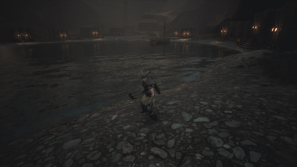 PC server - you wont regret joining - Servers and Recruitment (old ...