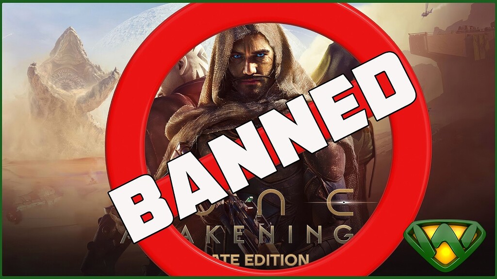 FC, you really messed up - Feedback - Funcom Forums