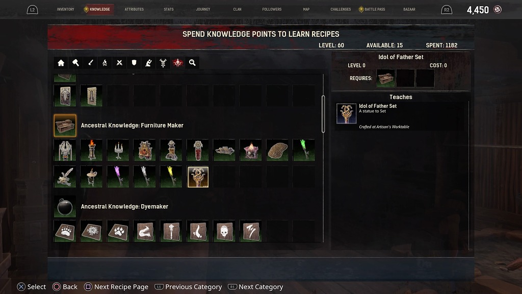 Level 25 Battle Pass reward not unlocked - PlayStation Bug Reports - Funcom Forums