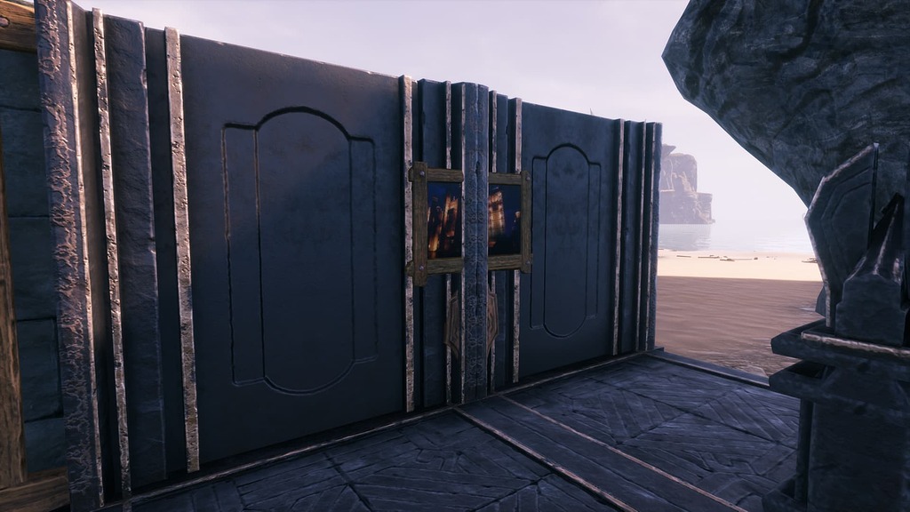 Building Pieces And Bazaar Suggestions And Fixes - Feedback - Funcom Forums