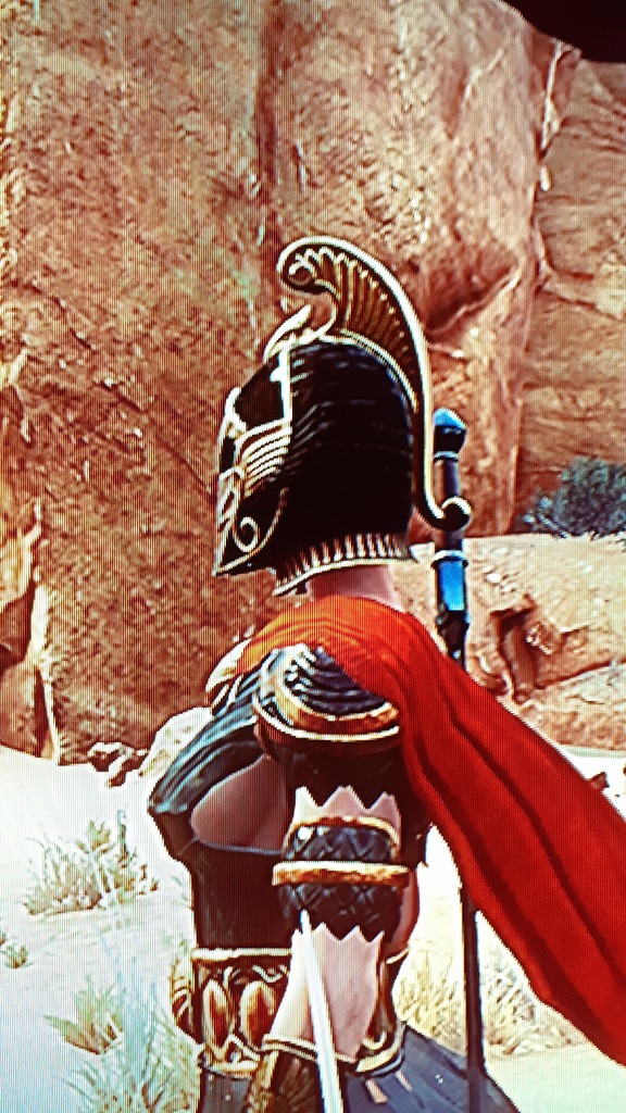 [PS5/PS4] Black Dragon Helm Plume bugged and still Invisible post Chapter 3 update - PlayStation ...