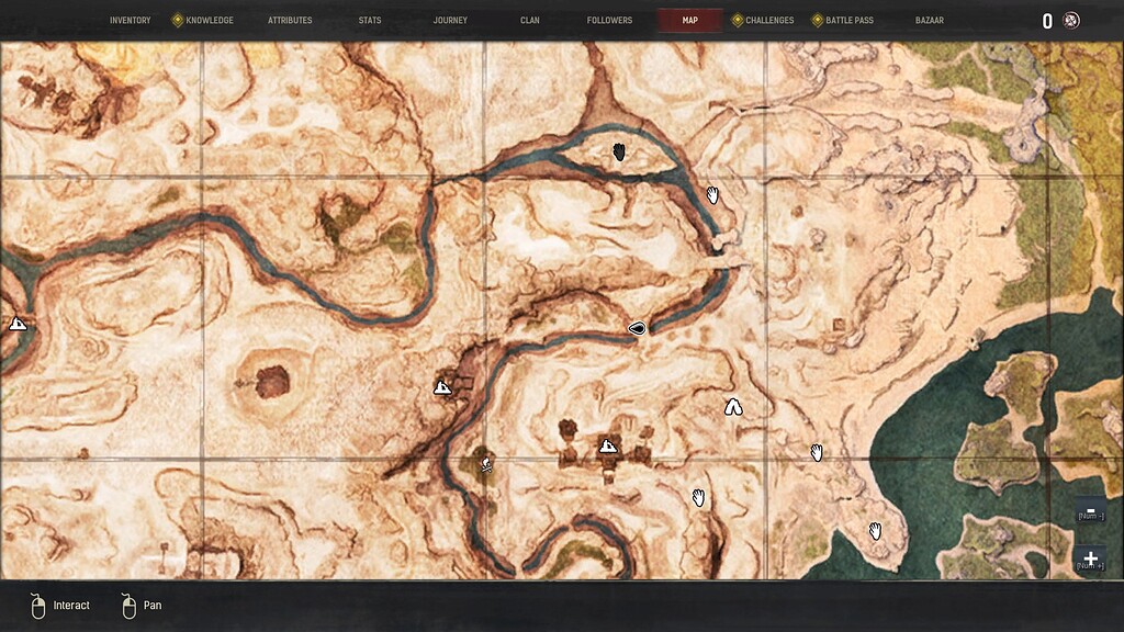 Can't build vertical elevator at specific location - PC Bug Reports - Funcom Forums