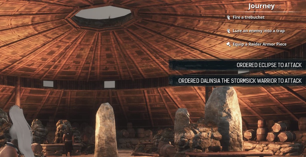 Mounts Following Orders = Dead Mounts - Public Beta Client - Funcom Forums