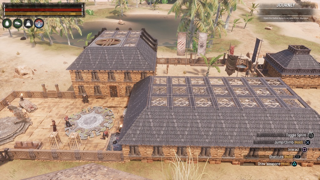 Excuse me? How and why? - Players Helping Players - Funcom Forums