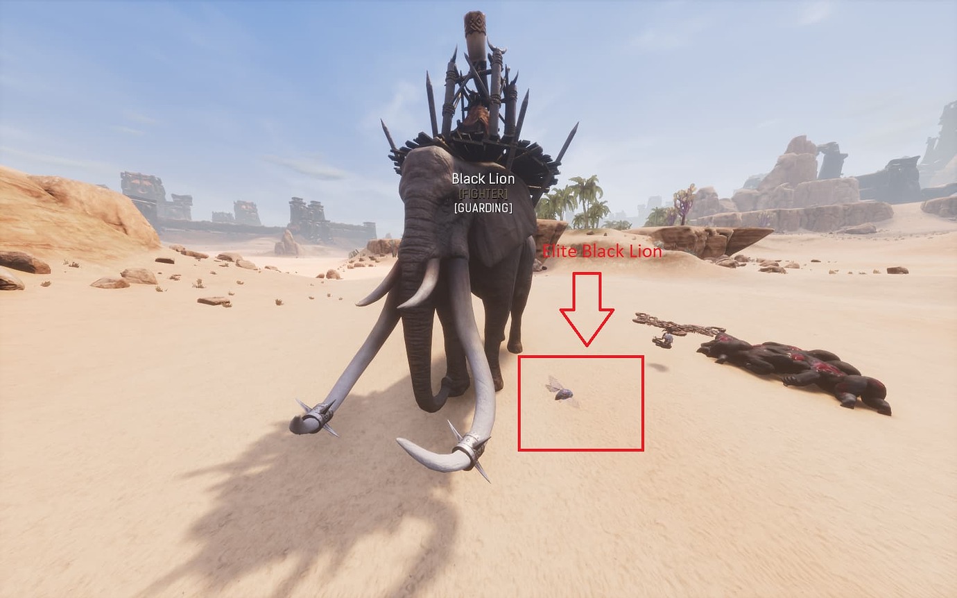 What is the difference between the chalk circle and the circle of power ...