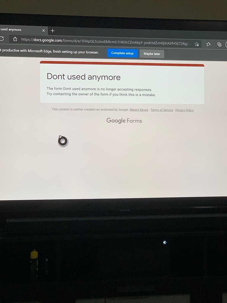 Server Reset Times & Decay - Xbox Servers & Clans - Funcom Forums