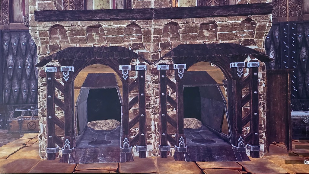 Advanced building technique not able to do anymore - PC Bug Reports - Funcom Forums