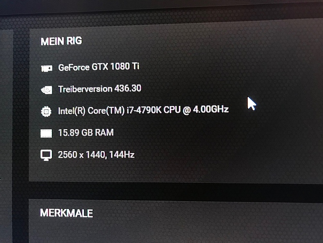 Heavy lags in the game NPC's and players vs players - PC Discussion ...