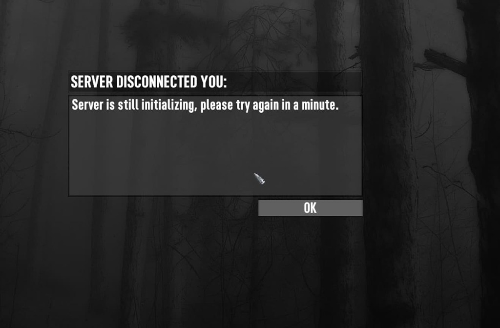 We NEED this in Conan as well - General Discussion - Funcom Forums