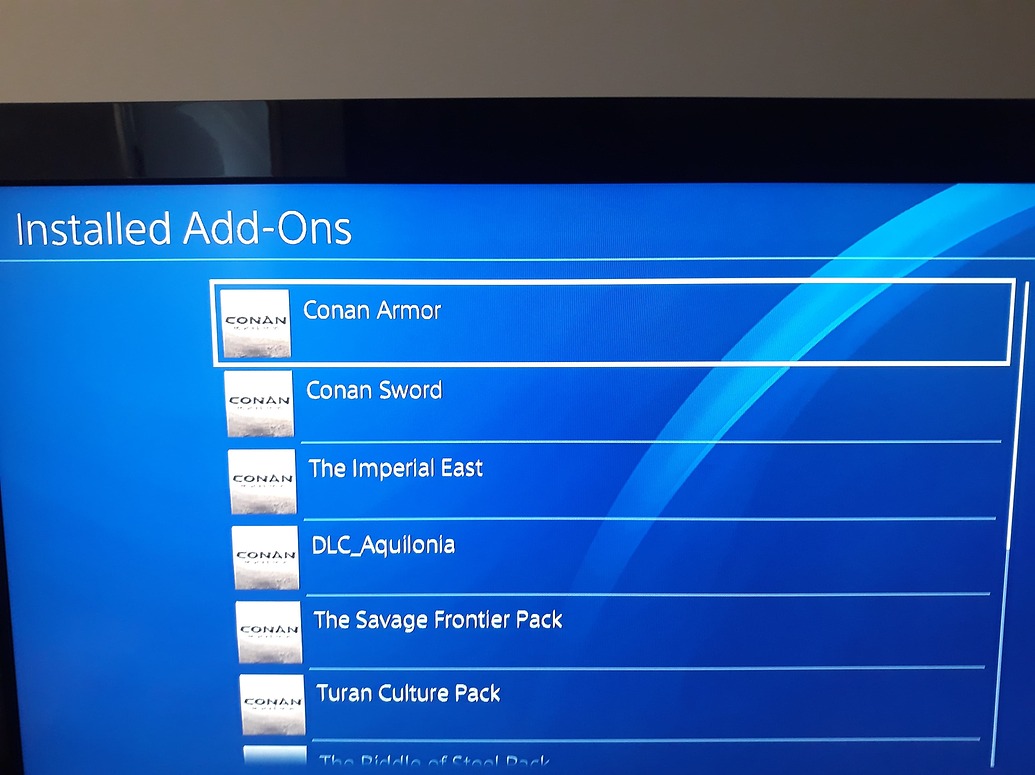 Make Twitch drops purchasable - Feedback - Funcom Forums