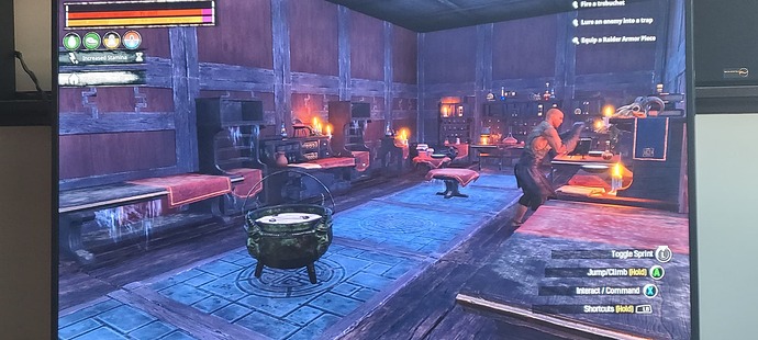 Placing new Event placeables! - Feedback - Funcom Forums