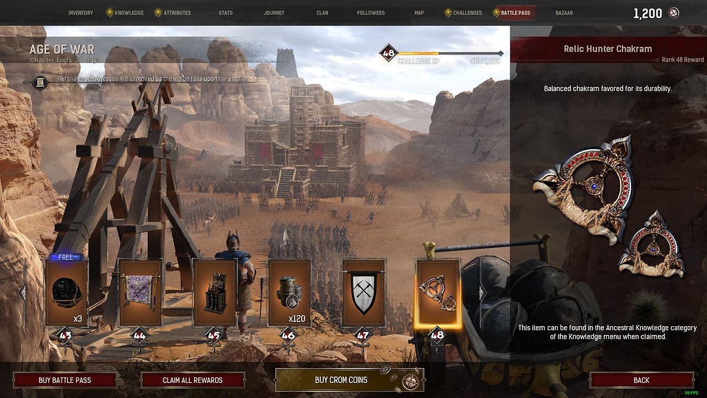 This background showing the purge using siege engine - General Discussion - Funcom Forums