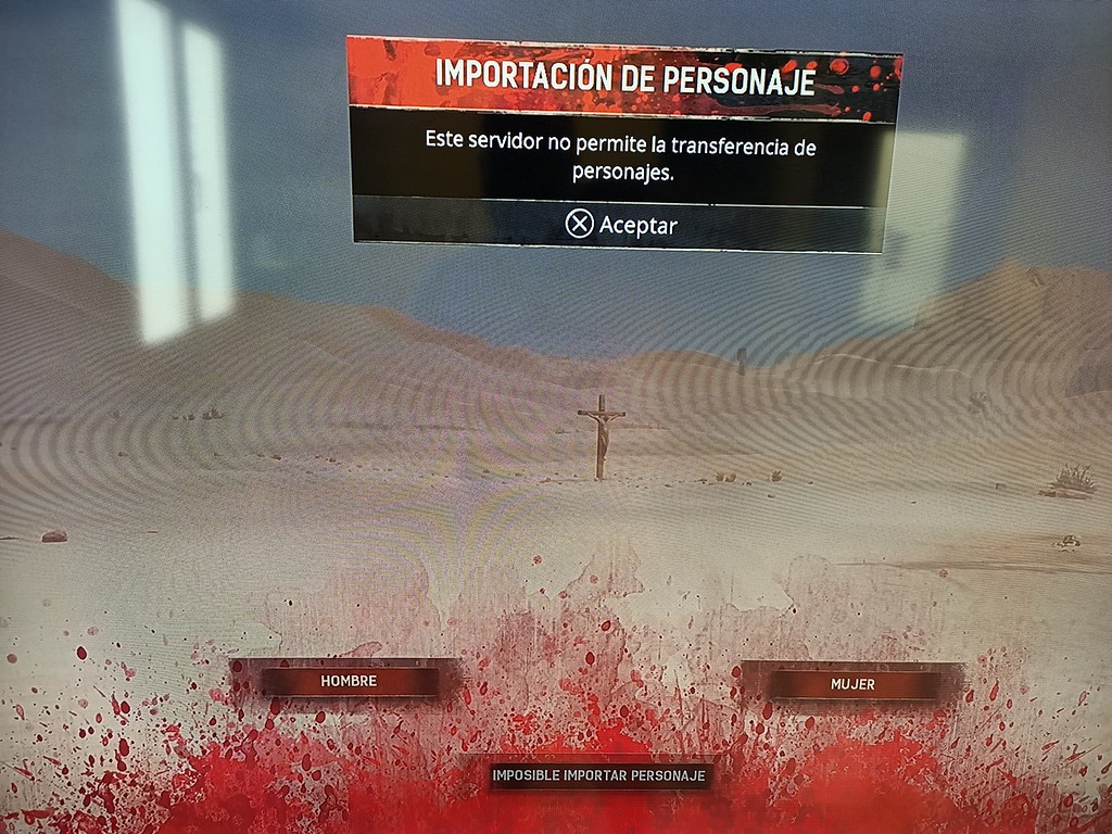 I can't download my player - PlayStation Bug Reports - Funcom Forums