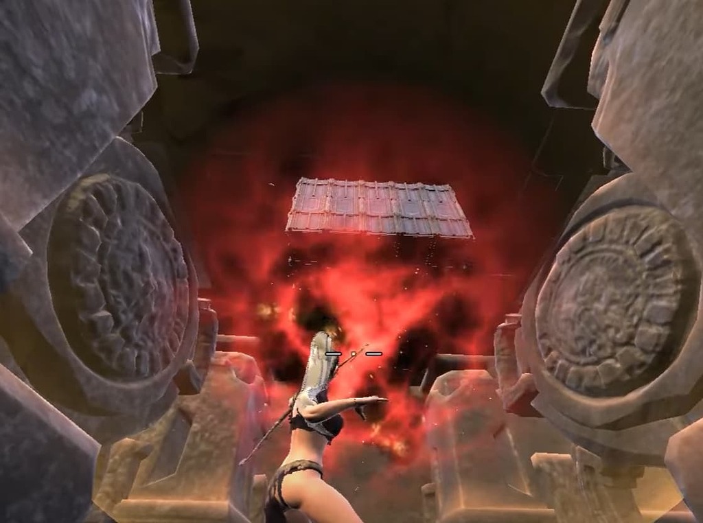 Partial solution to ceiling bases and a fair change? - General Discussion - Funcom Forums