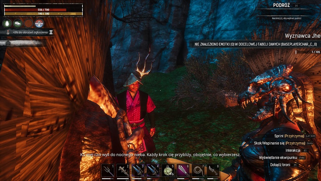 Problem with fatality - no animation - PC Bug Reports - Funcom Forums