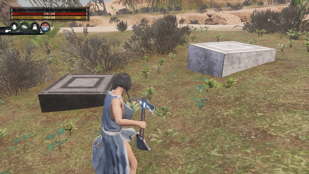 King board foundation bug report - PlayStation Bug Reports - Funcom Forums