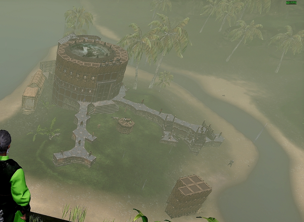 PVP raider help - Players Helping Players - Funcom Forums