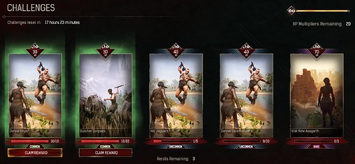 Compensation for Authentication error - General Discussion - Funcom Forums