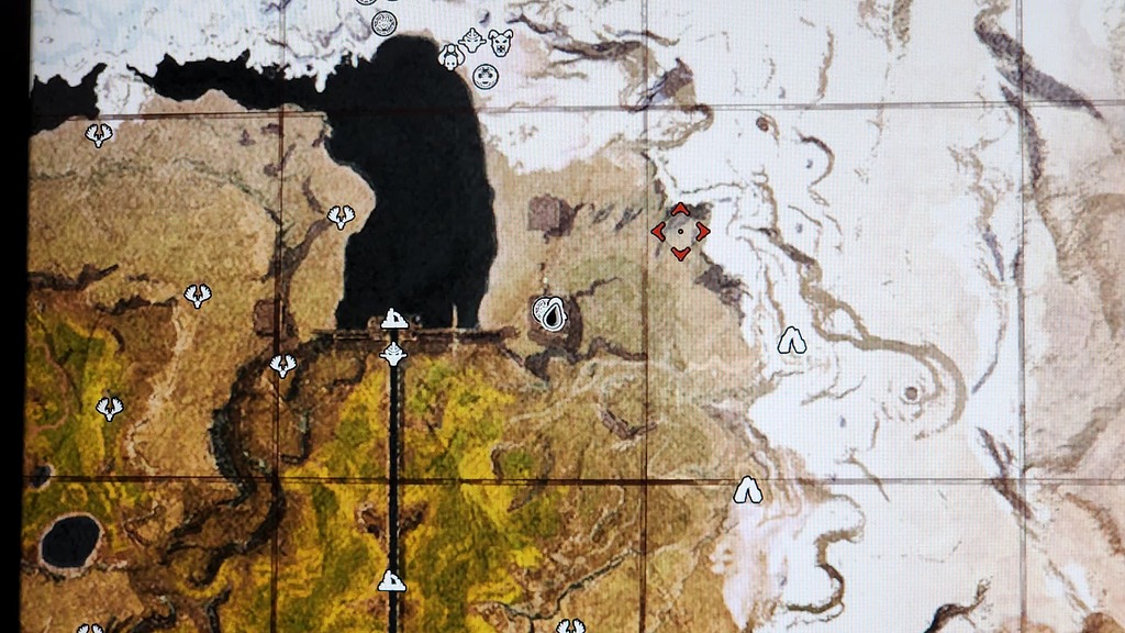 Bad decay timers - PC Bug Reports - Funcom Forums