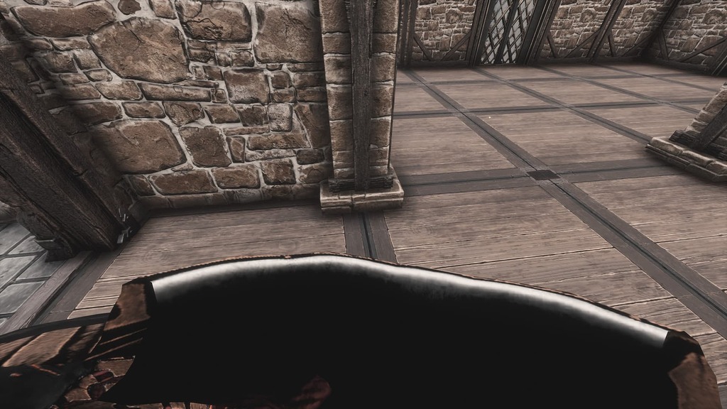 BUG: Replacing Pillar In Building Mode Causes Crash To Desktop - Public Beta Client - Funcom Forums