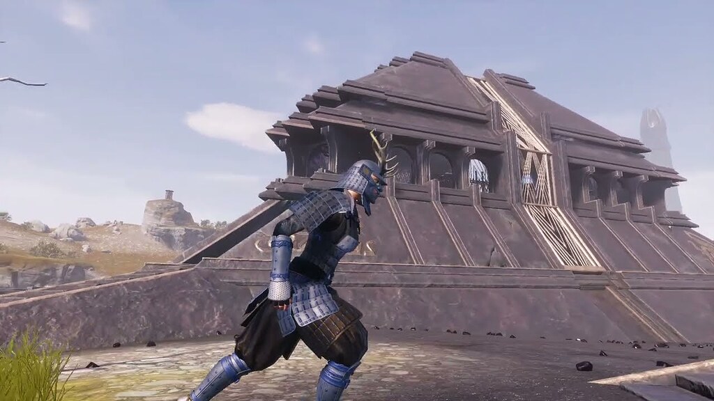 BUG movimento "skiing" Age Of Sorcery - PC Bug Reports - Funcom Forums