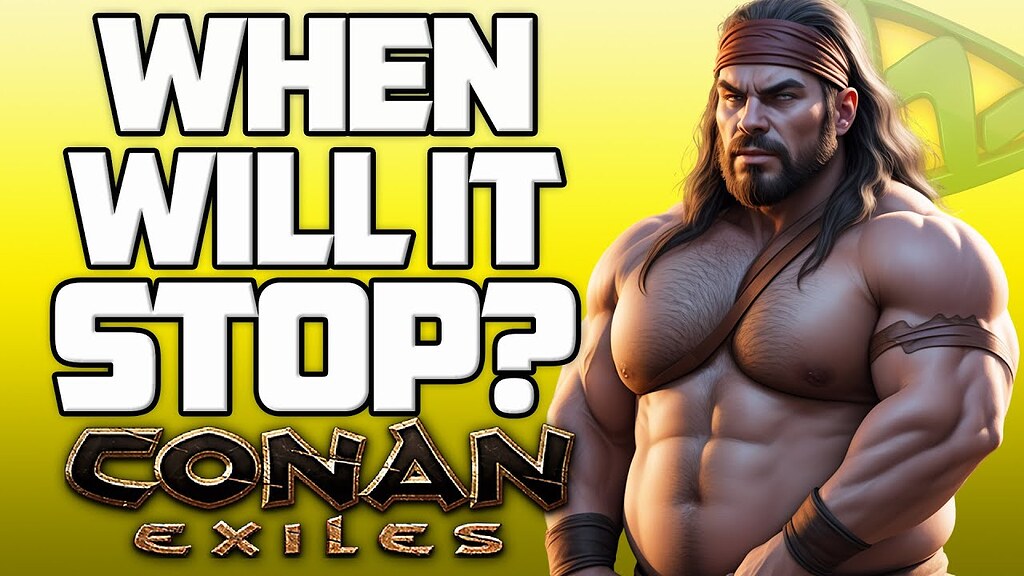 WASD movement ONLY on PC? - General Discussion - Funcom Forums