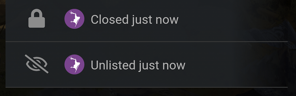 Funcom's Favorite Coping Mechanism - General Discussion - Funcom Forums
