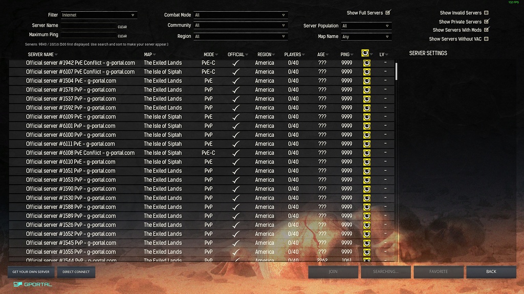 So they actually did it? - Players Helping Players - Funcom Forums