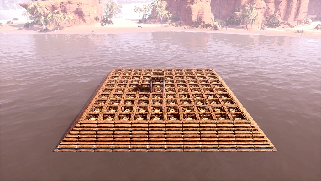 How to Convert 100 NPCs Into 100 Thralls Fast With Just 1 T4 Taskmaster ...